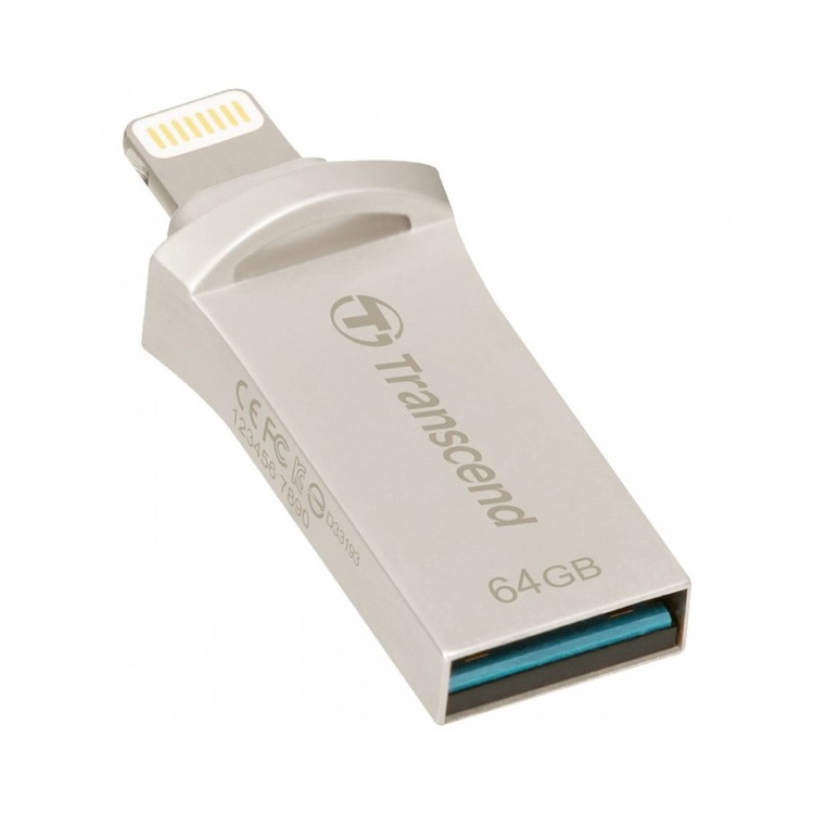 Supermercado Tecnológico - La Bodeguita